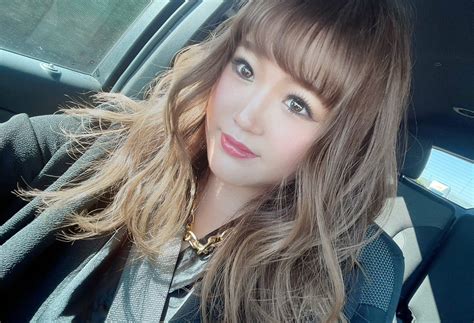髪伸びた Lutiluオフィシャルブログ Powered By Ameba