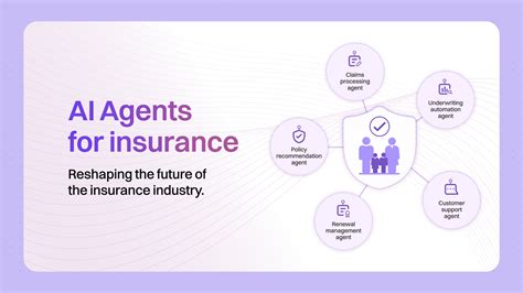 Content Based Filtering Personalized Recommendations Explained