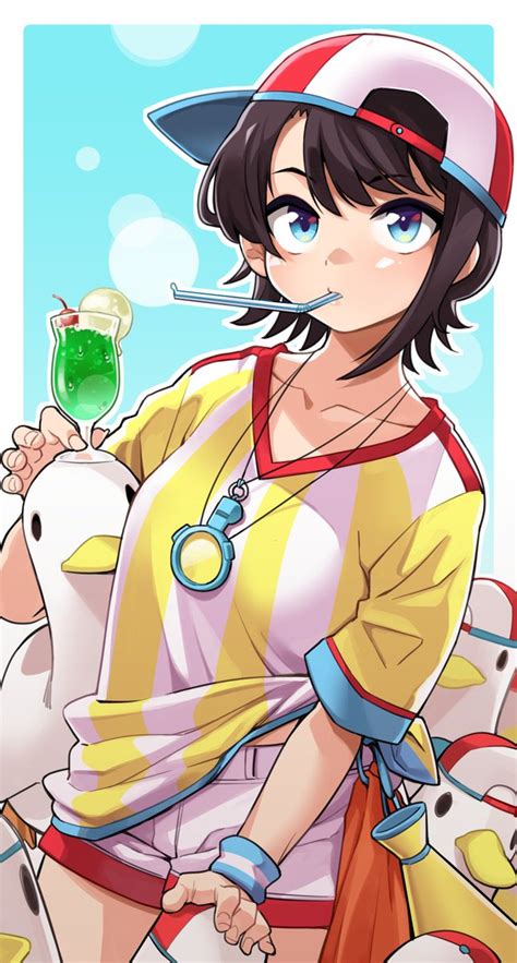 ふくまーやさんの人気画像 ついふぁん！