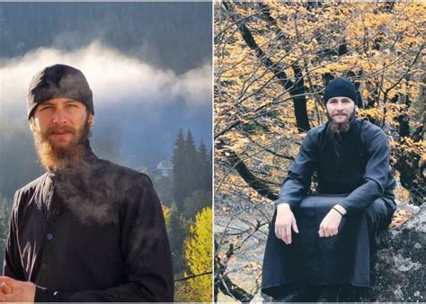 ახლახანს ახალგაზრდა სასულიერო პირი გარდაიცვალა Spacesnews