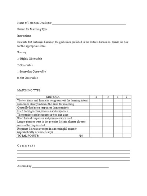 Matching Type Test Philippin News Collections