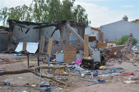 Al Grito De Los Niños No Se Tocan Se Realizó Una Nueva Marcha Por El