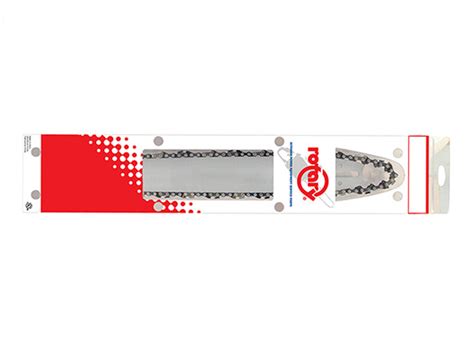 Rotary 15039 18 38 Std 050 Pro Barchain Combo — Mow Town Usa