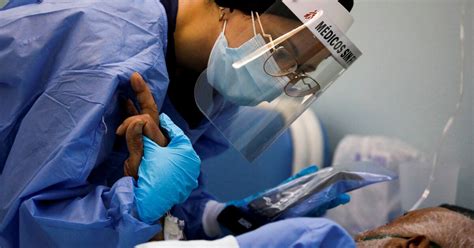 Hacemos Periodismo Infobae