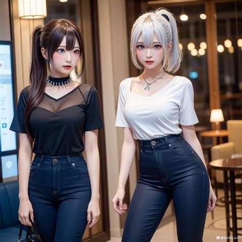 Post Created By Bbd Tensor Art