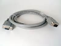 SIO PC ProSystem Universal Interface USB And RS Adapters