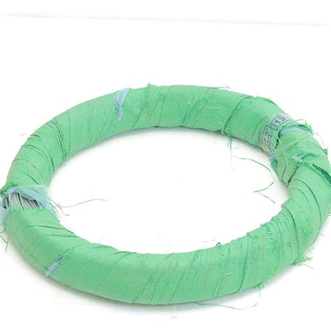 Galvanized Wire 12 24kg Bluepower Machinery Tools Ltd