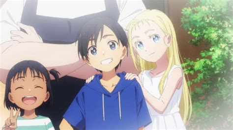 宮澤理惠、窪塚洋介獻聲！手塚治虫經典改編《火之鳥：伊甸17》 Disney獨家播出，強檔動畫輪番上陣！ Juksy 街星