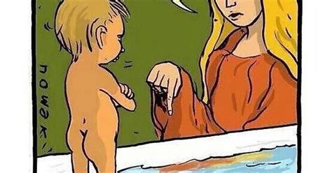 Mother Mary Problems Imgur