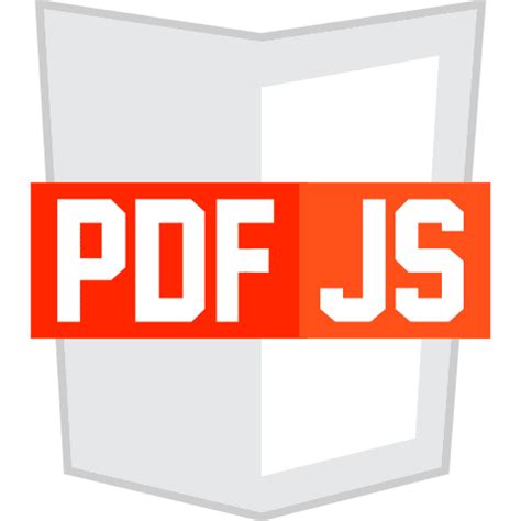 Cve Cve Javascript Flaws Threaten Millions Of