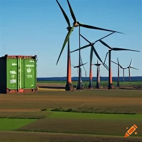 Pc Wind