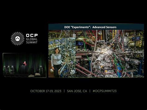 Free Video Modular Chiplet Opportunities For High Performance