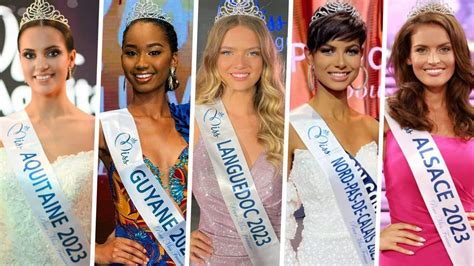 Qui Est La Miss Monde 2025 Movies