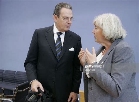 Renate Schmidt Politikerin Spd D Bundesministerin Für Familie