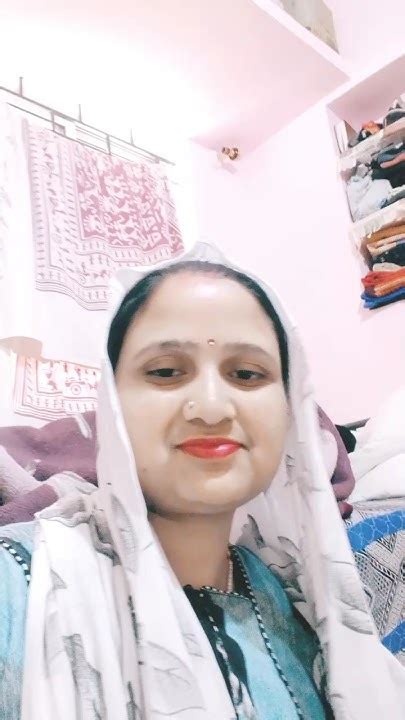 Desh Mein Kuchh Bhi Galat Ho Jaaye Comedy Funny Sorts Song Youtubeo