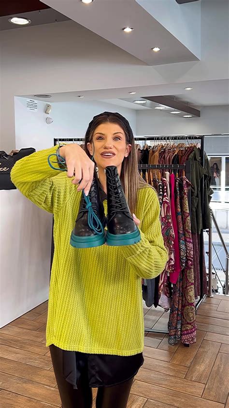 😍😍😍 ΝΕΟ ΒΙΝΤΕΟ ΚΑΤΑΠΛΗΚΤΙΚΑ ΜΟΥ ΚΟΡΙΤΣΙΑ 😍😍😍 • 💖ΓΙΑ ΤΗΛΕΦΩΝΙΚΕΣ ΠΑΡΑΓΓΕΛΙΕΣ ☎️2105723268 💖 💖