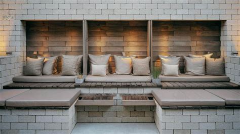 13 Unique Designs For Breeze Block Walls Alittledelightful