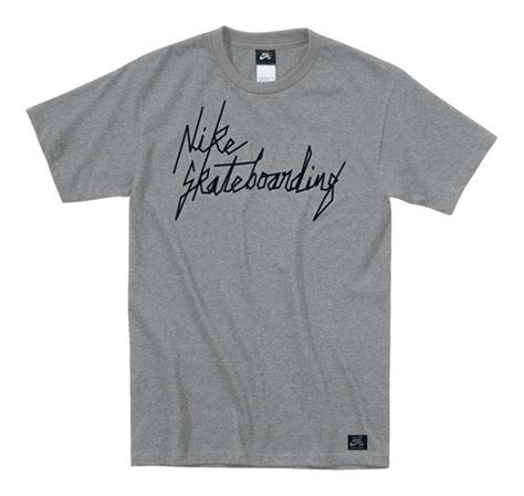 Nike Sb June 2010 Apparel Accessories