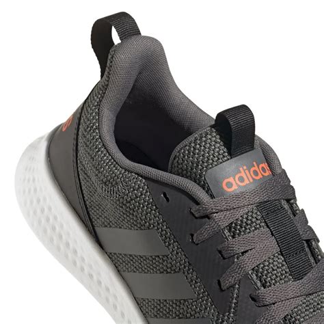 adidas Puremotion Men buy and offers on Runnerinn