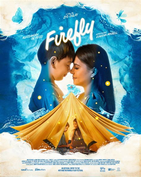 Firefly Movie 2023 Cast Crew Release Date Story Budget