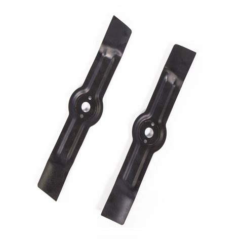 80v Cordless 16 Brushless String Trimmer Tool Only Greenworks Tools 80v Cordless 16 Brushless String Trimmer Tool Only Greenworks Tools