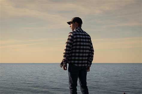 Heres Some Of My Work Ive Done This Month Rcolorgrading