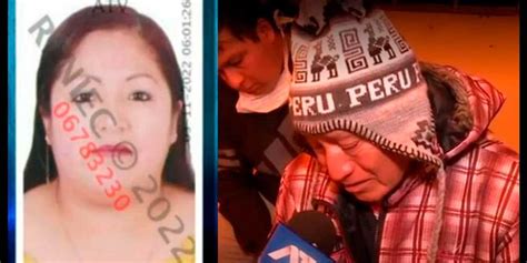 Hija Desaloja A Su Anciano Padre De Su Casa Tras Denunciar A Su Yerno
