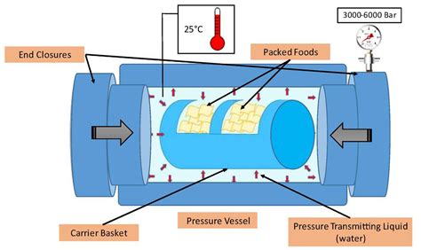 Understanding The Pool Hydrostatic Valve A Comprehensive Diagram Guide