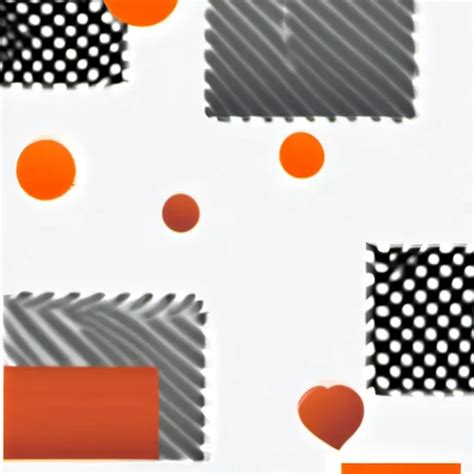 Chat With Jimmy Neutron Text Or Voice Enjoy Ai Chat Free And Safe