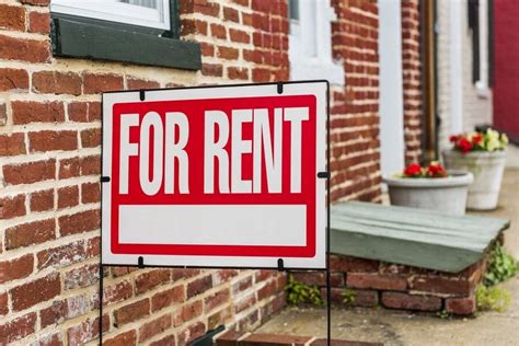 Audrey Riddle On Linkedin Tenants Landlords