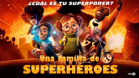 Crítica de Oti Rodríguez Marchante de la película Una familia de