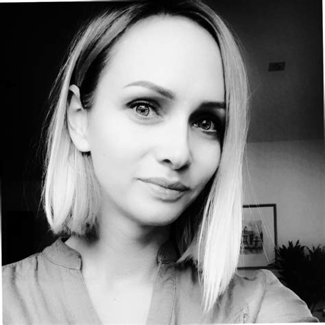 karolina rogala katowice woj Śląskie polska profil zawodowy linkedin