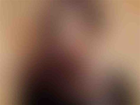 White Responsive Bootstrap3 Html5 One Page Template