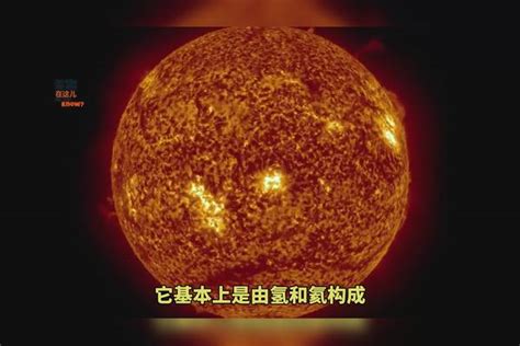 大爆炸理论错了？宇宙诞生了138亿年，一颗恒星却已有160亿岁？宇宙恒星理论