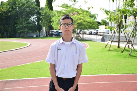 ไม่มีการนับคะแนนใด ๆ รักษ์ไทยหัวใจสวนฯ รังสิต