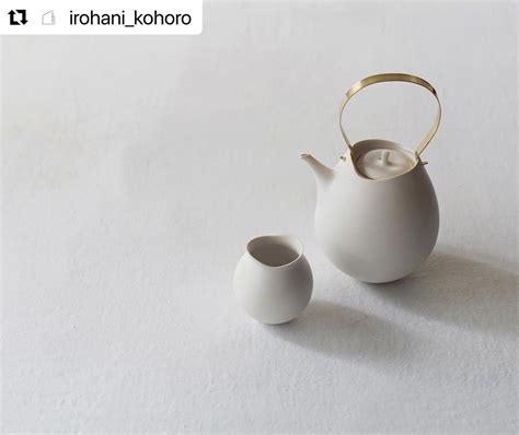 大和田 友香 本日より二つ展示が始まります。ㅤㅤㅤㅤㅤㅤㅤㅤㅤㅤㅤㅤㅤㅤㅤㅤㅤㅤㅤㅤㅤ こちらは祐天寺にあります Steef