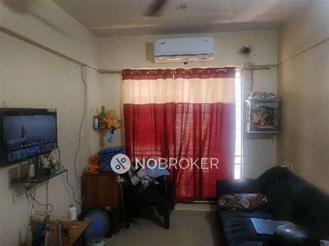 Karanjade Mumbai Map Pin Code And Property Rates 2025
