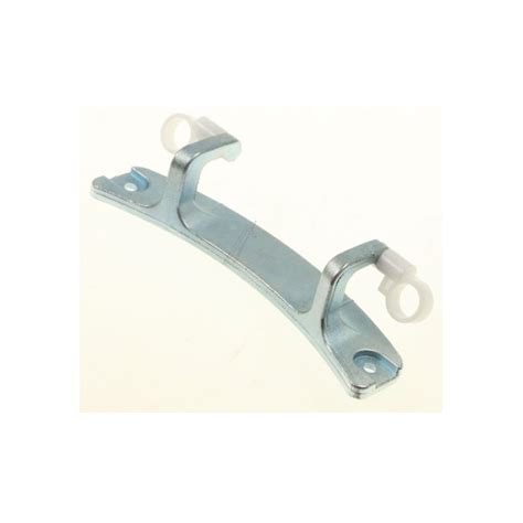 Hinge Assembly