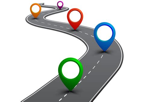 Building The Good Docs Project Template Roadmap Alyssa Rock Technical Writer