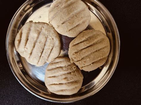 Sitalakshmi Kumar On Linkedin Djycgfdp Ghee Biscuit