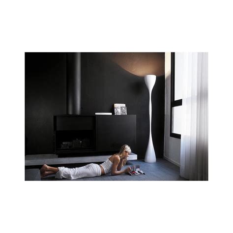 Vibia Jazz 1330 Floor Lamp Price