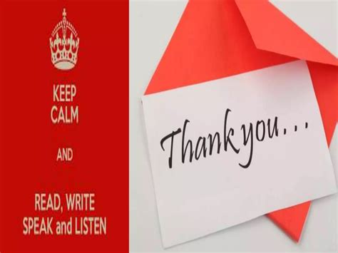 Technical Communication Skills Ppt