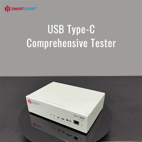 Usb Testing Machine Usb Power Delivery Display Port Tester 24 Pin Connectivity Test Battery