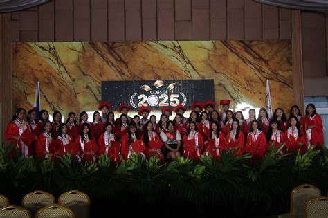 Dlic Updates Dlic Updates Added A New Photo