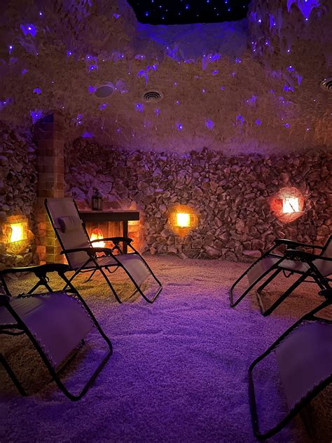 Eclipse Moon Wellness