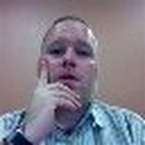 Michael Braun Youtube