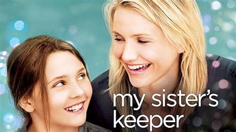 Watch The Sweetest Thing Prime Video
