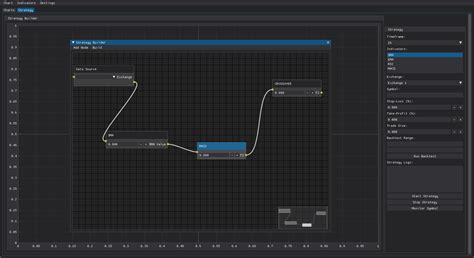 Github Pattty Trade Suite Trading Suite
