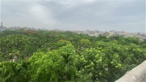 জুরাইন কবরস্থান শেষ ঠিকানা আমার ️ Youtube