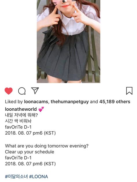 Putting This Here Incase Yall Didnt Notice LooΠΔ Amino Amino